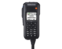 Viking VM7000 Mobile | JVCKENWOOD