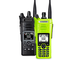 Viking VP5000 Portable | JVCKENWOOD